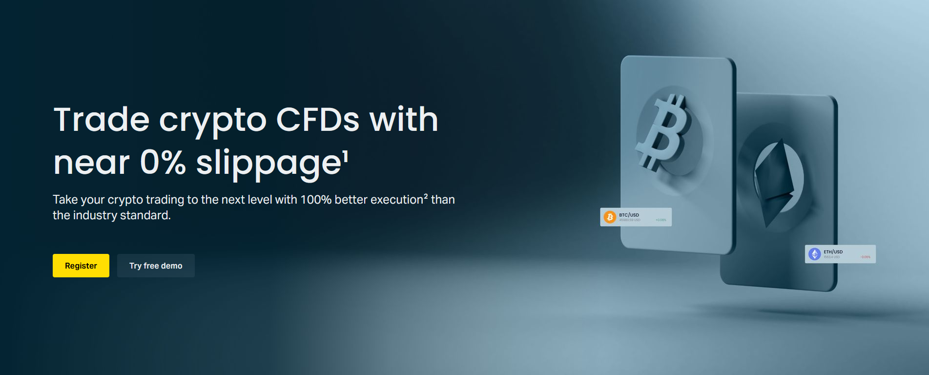Exness Web Terminal | Exness App | Exness Login